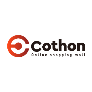 Cothon's Shop | eBay Stores