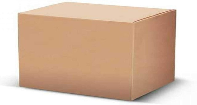 Volvo Bumper Bracket 82722750 for sale online | eBay