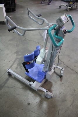 Physical Therapy & Rehab - Arjo