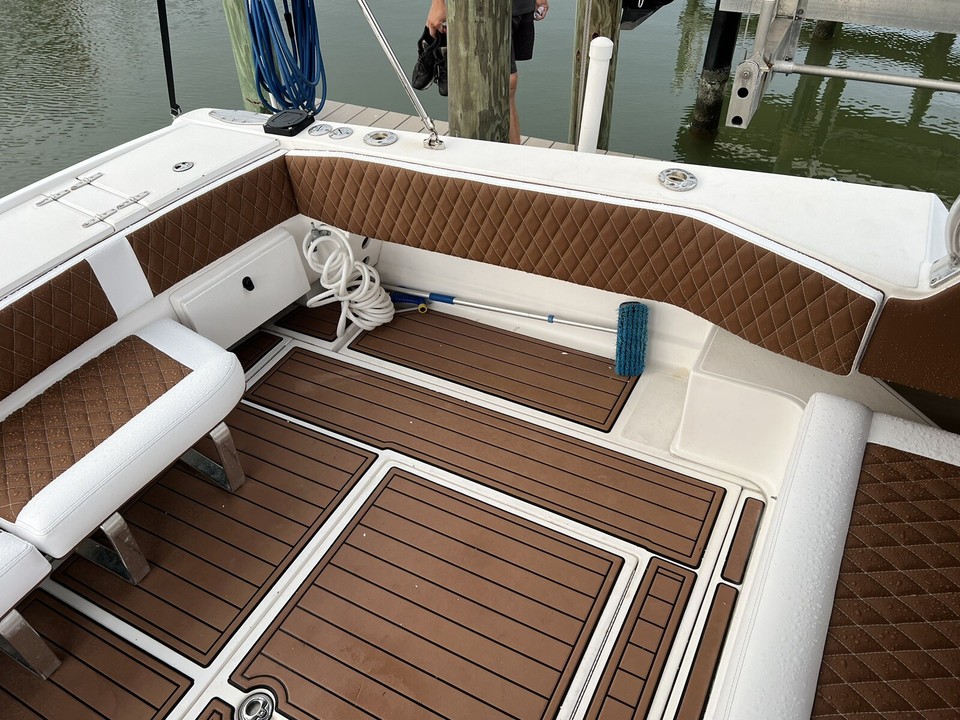 Custom Cushions Yeti, Igloo, Rtic, CaterGator, Lifetime, Kong, Magellan ...