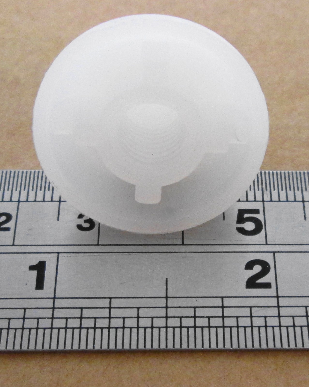 Epcos B44020 J6 B8 Screw Terminal Caps for Electrolytic Capacitors (Lot ...