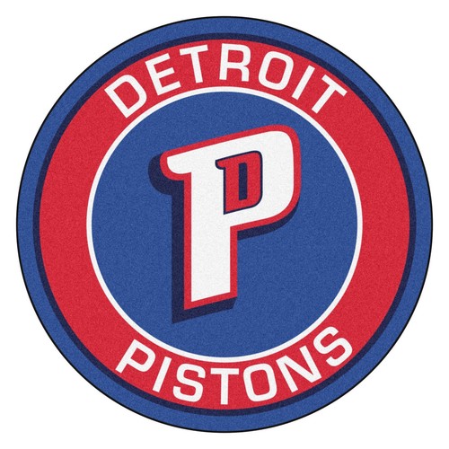 Detroit Pistons Poster Wall Art Home Decor Photo Prints 16, 20, 24 | eBay