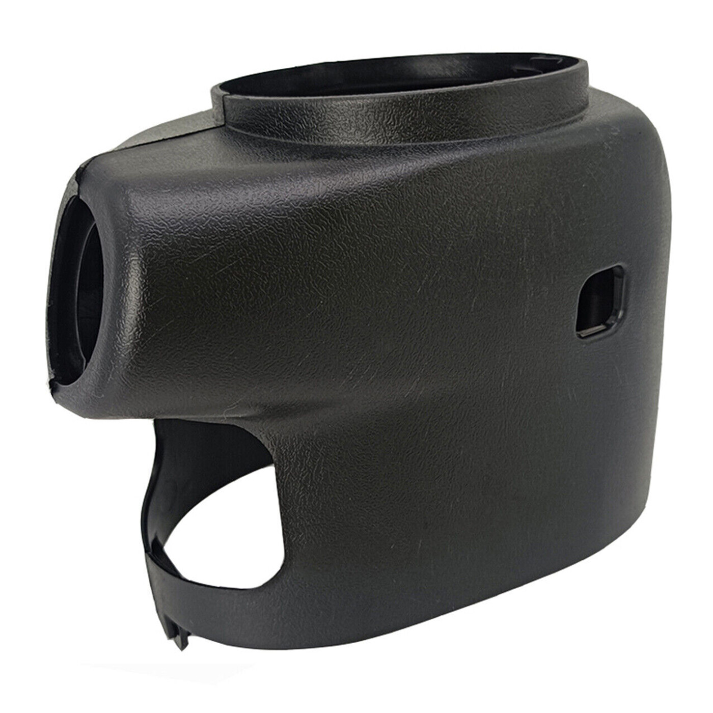 Upper & Lower Steering Column Cover Shroud For 1998-2003 Blazer S10 ...