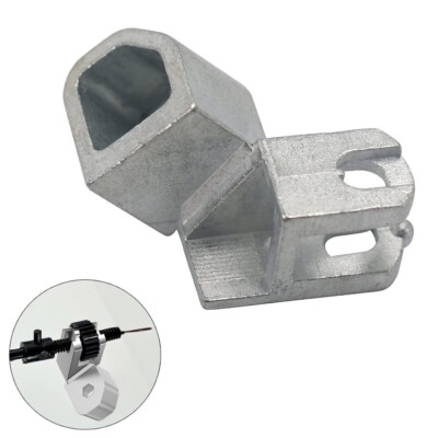 For FORD F150 F250,E150 97-03 Transmission Shift Indicator Cable ...