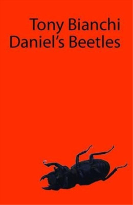 Tony Bianchi Daniel's Beetles (Paperback) (UK IMPORT) 9781854115447 | eBay