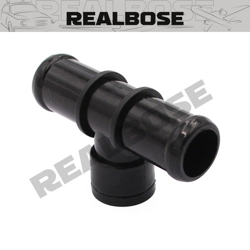 For Nissan 350Z Infiniti Q70 Q70L FX50 M56 M35 Heater Hose Connector ...