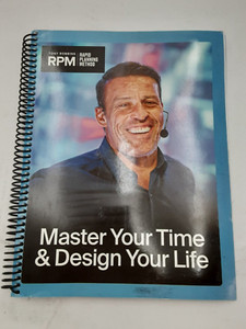 firststopbooks | eBay Stores