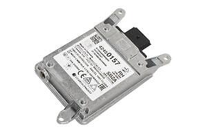 ACDelco GM OE/GM Genuine Parts 42450157 Control Modules - Object Sensor ...