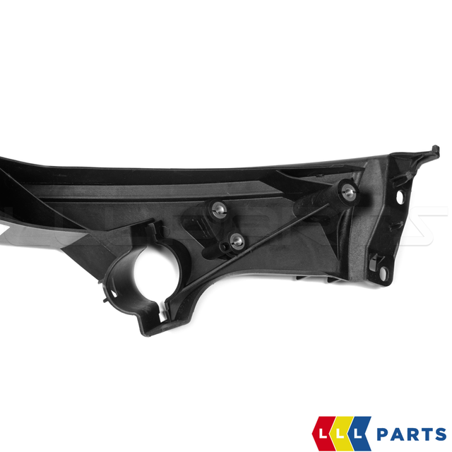 Audi A5 Front Right Headlight Support Bracket 8T0805608 Ref493 for sale ...