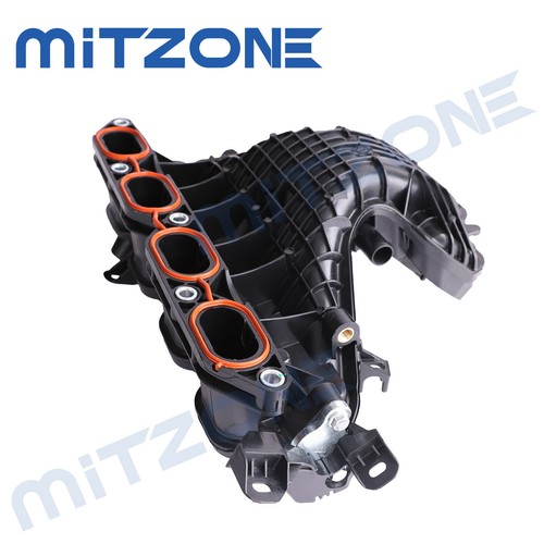 Intake Manifold for 2010-2015 Toyota Prius 2012-2017 Prius V 1.8L L4 ...