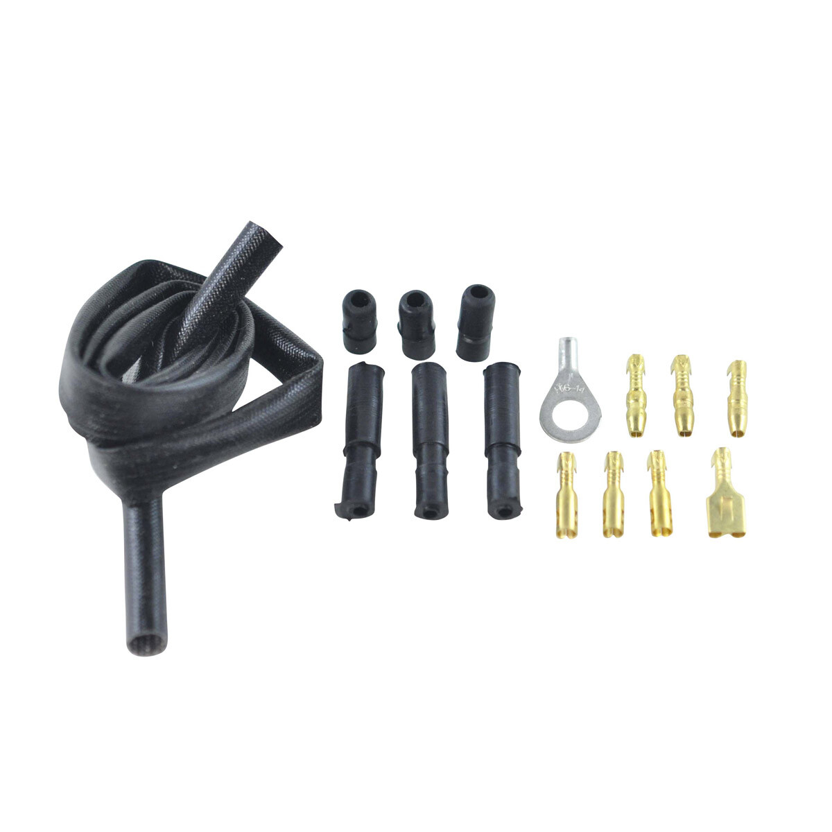 HO Stator For KTM EXC SX SXS MXC XC XC-W 125 150 200 250 300 360 380 ...