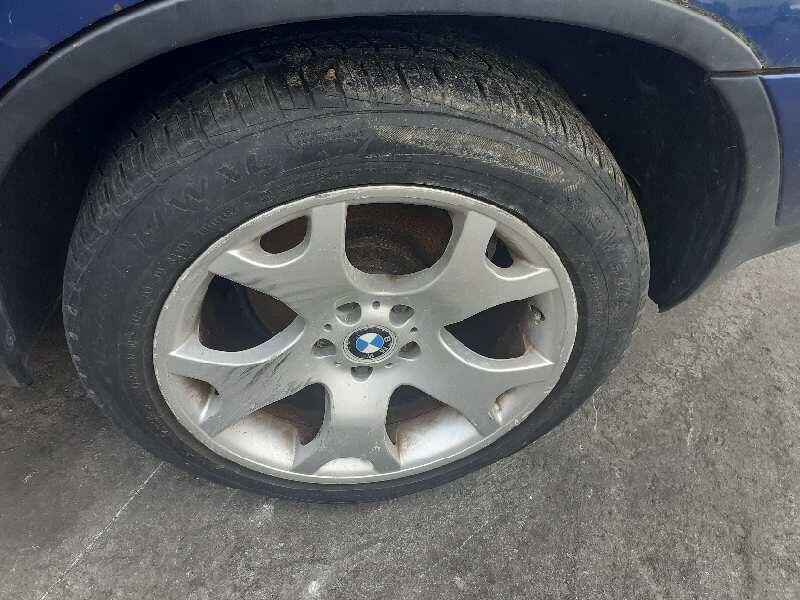 64546921381 ELEKTRO-LÜFTER / 2684979 FÜR BMW X5 E53 4.4I AUTOMATICO | eBay