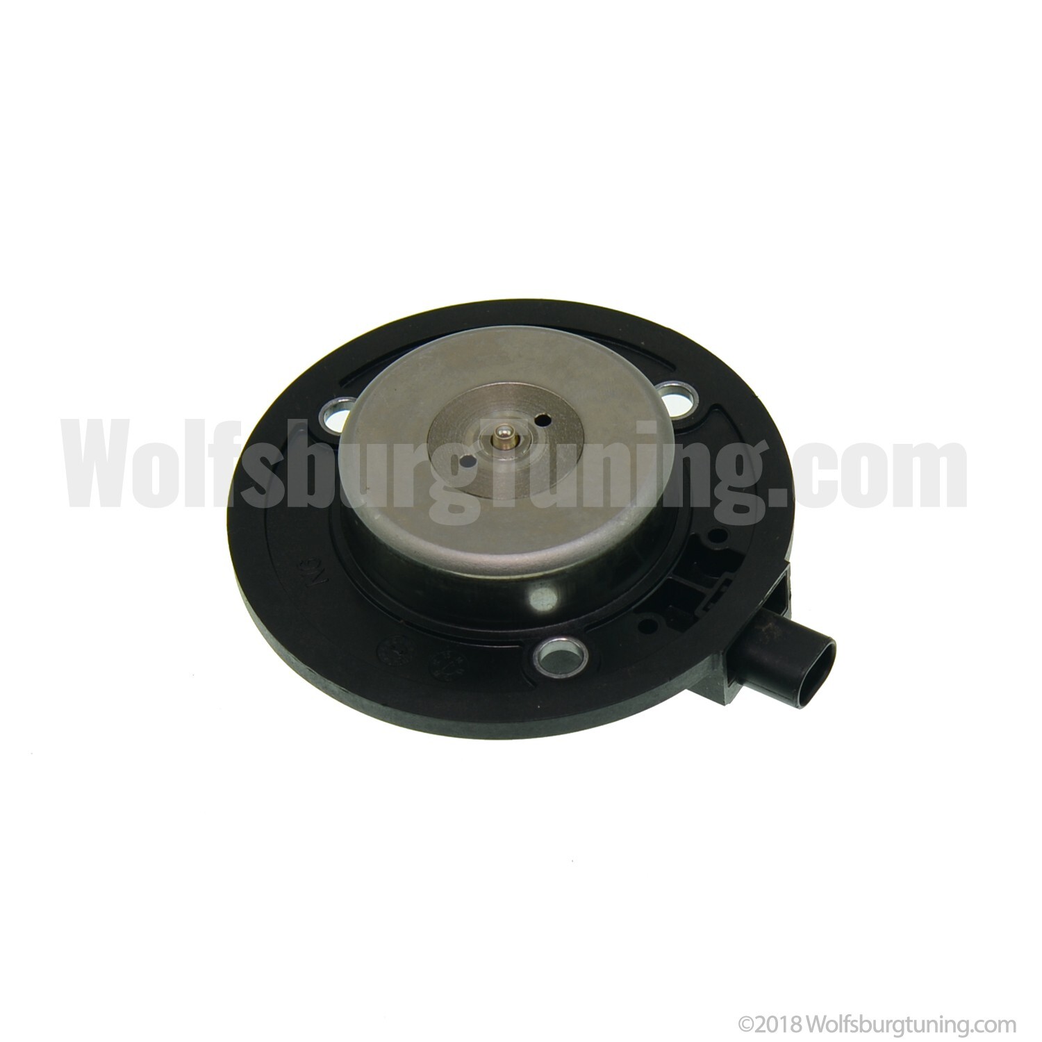 Camshaft Adjuster Magnet Cylinder Head For Audi A3 A4 A5 A6 Q5 TT 2.0T ...