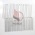 Hardy Pituitary Neuro Curettes Set Of 20 pcs Surgical Instruments ...