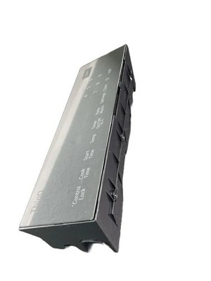AGM75309046 LG Assembly OEM | eBay