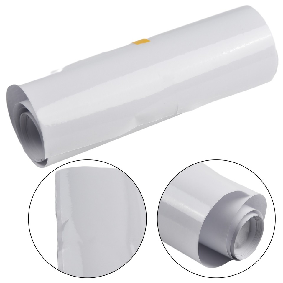 Outdoor Frame Tape UV Resistance PVC UV resistance Waterproof 1PC 50g ...