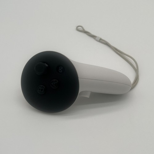Meta Quest 3 VR Single Controller Right (Tested) | eBay