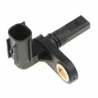 Toyota Genuine SENSOR, SPEED, FRONT RH 89542-0C020 OEM NEW | eBay