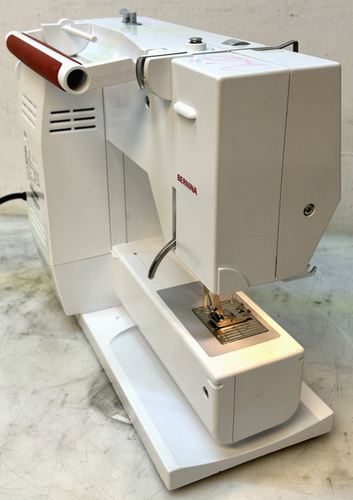 Bernina Activa 220 Computerized Sewing Machine for sale online | eBay
