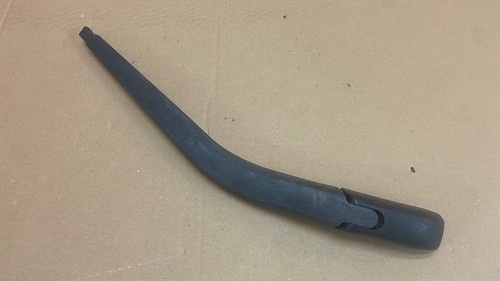 2010 2011 2012 2013 2014 2015 Prius Prius Plug-In Rear Wiper Arm Rear ...