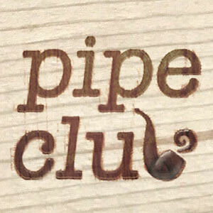 Pipe Club | eBay Stores