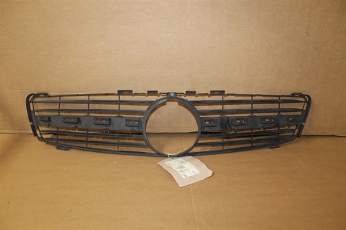Front Grille Backing A2188880023 New Genuine Mercedes Part | eBay