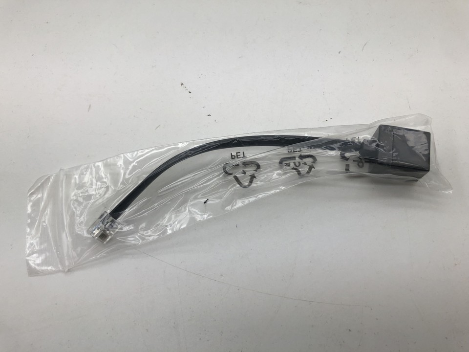 BIXOLON SRP-350/352PLUSIII THERMAL PRINTER CABLE | eBay