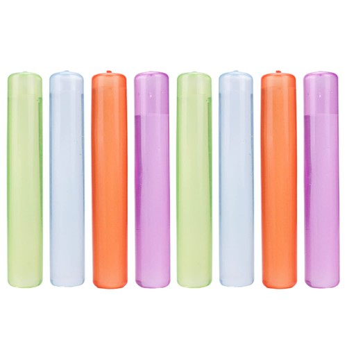 Water Bottle Ice Stick Reusable Ice Sticks for Water Bottles Ice Pack ...