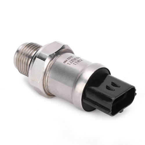 4436271 Sensor High Pressure Switch Transducer for Hitachi Excavator ...