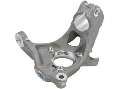 SKP 36SY82Q Front Left Steering Knuckle Fits 2015-2019 VW Golf Steering ...