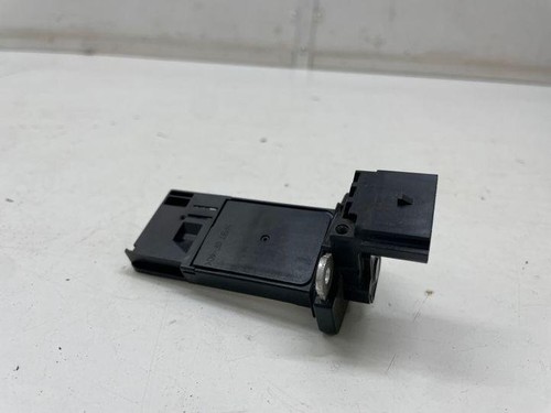 OPEL INSIGNIA B Sports Tourer Z18 23324767 Mesure du Flux d'air 1.60 ...