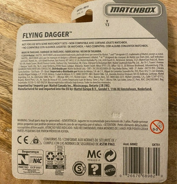 2019 Matchbox Sky Busters Robinson R44 Raven II Helicopter for sale ...