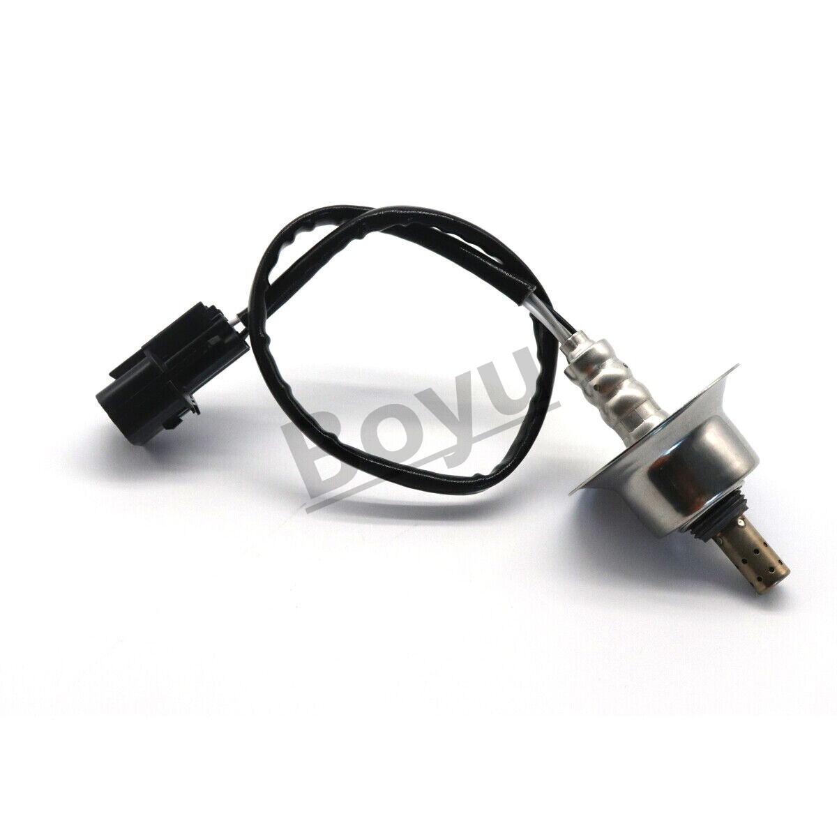 Oxygen Sensor For Hyundai Santa Fe KIA Magentis 2.7L 05-12 39210-3E210 ...