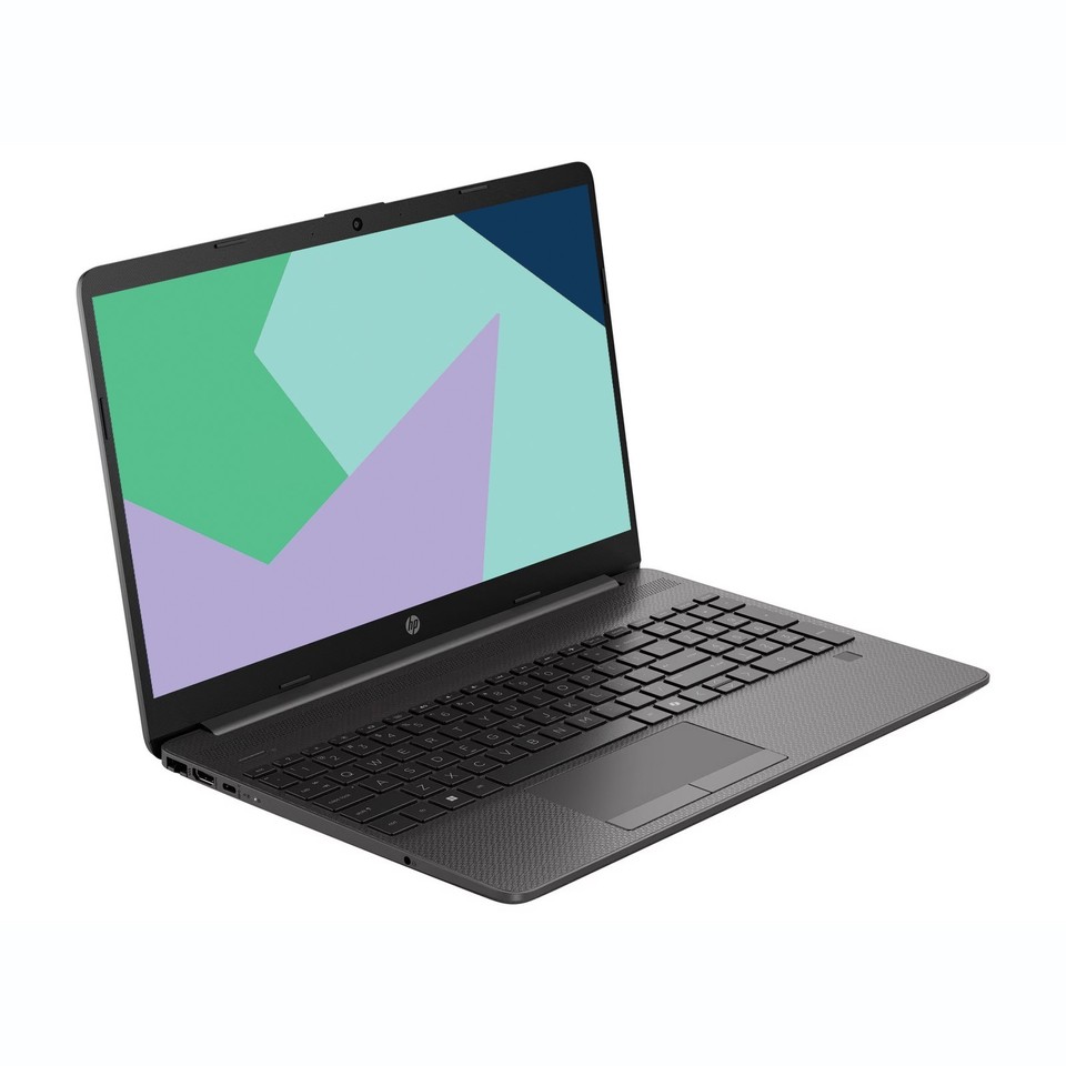 HP 250 G9 15 FHD INTEL i5 12th 8GB RAM 512GB SSD WIN11 HDMI USBC ...