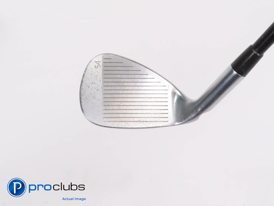 PING G430 54* Sand Wedge - Ping Alta CB Regular Flex - 439827 | eBay