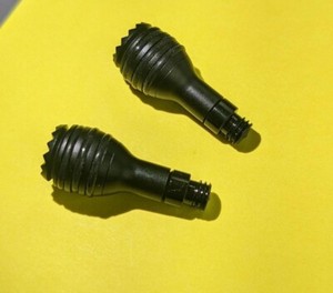 Casey's Surplus Store | eBay Stores