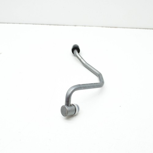 NEW MERCEDES-BENZ E W211 BOTTOM OIL LINE A2112700027 | eBay