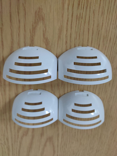 Pyronix Enforcer KX10DP-WE Wireless Motion Pir Alarm Sensor Pet ...