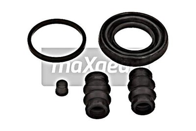 Rear Brake Caliper Repair Kit For ALFA ROMEO AUDI FIAT NISSAN 83-17 ...