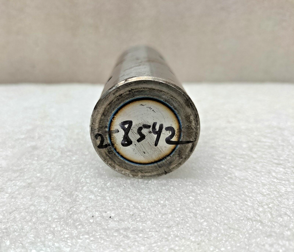 VIKING PUMP 243600629100 IDLER PIN FOR MODEL LQ4124A PUMP | eBay