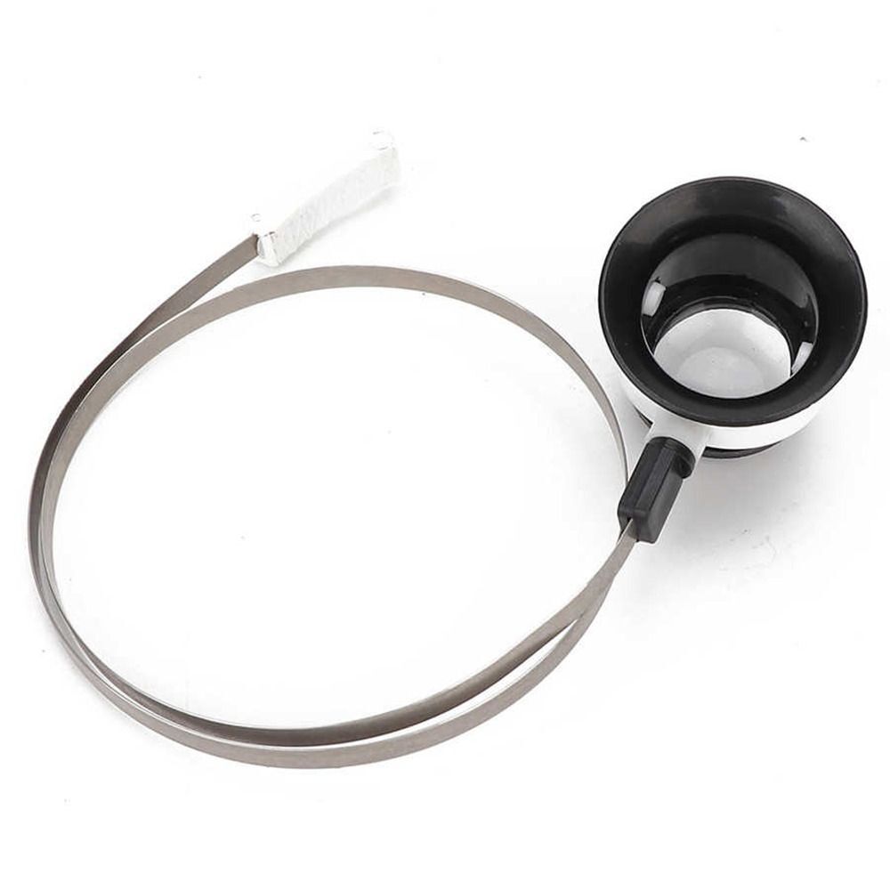Tool For Watchmakers Loop Magnifier Monocular Eye Magnifier Magnifying ...