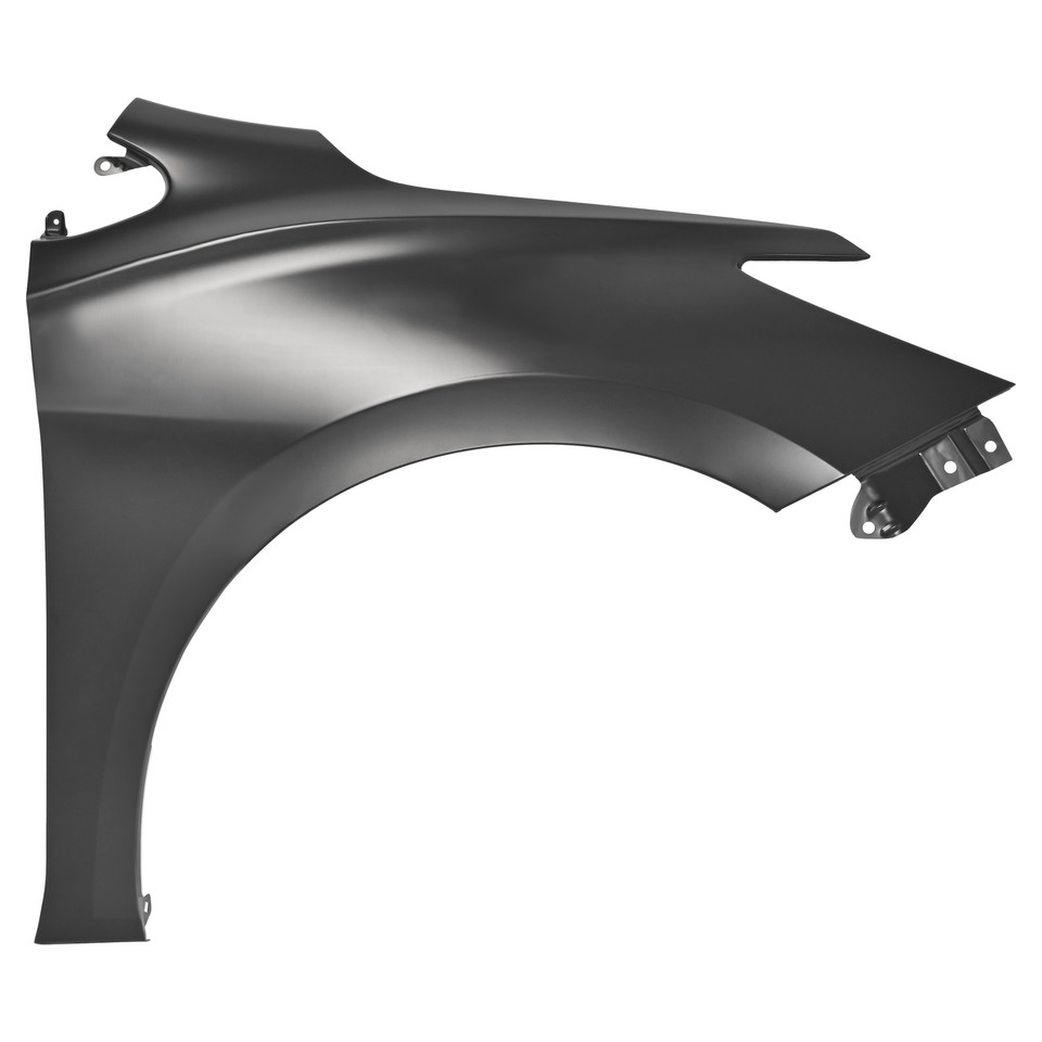For Chevrolet Cruze 2016 2017 2018 2019 #84123270 Front Right Side ...