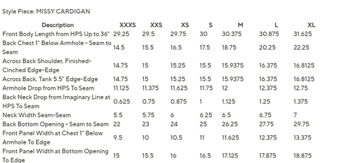 Susan Graver - Linen Cotton Open Front Sweater Vest - Dark Stone | eBay