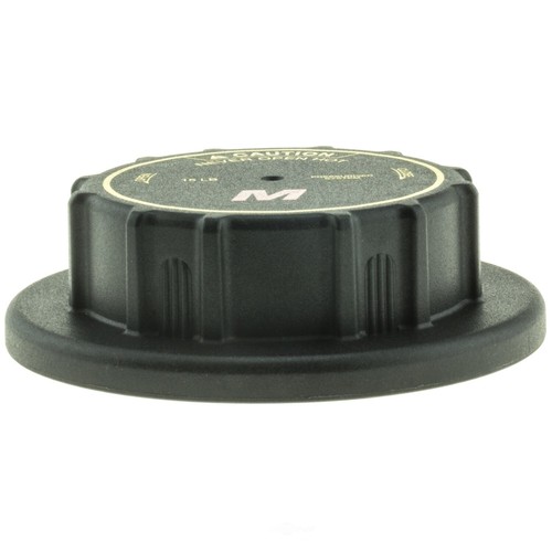 Stant 10239 Radiator Cap Boil-over at Lower Temperature -15 PSI fits ...