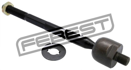 0122-CR50 Febest STEERING TIE ROD 45510-47050, 45503-29685 | eBay Australia