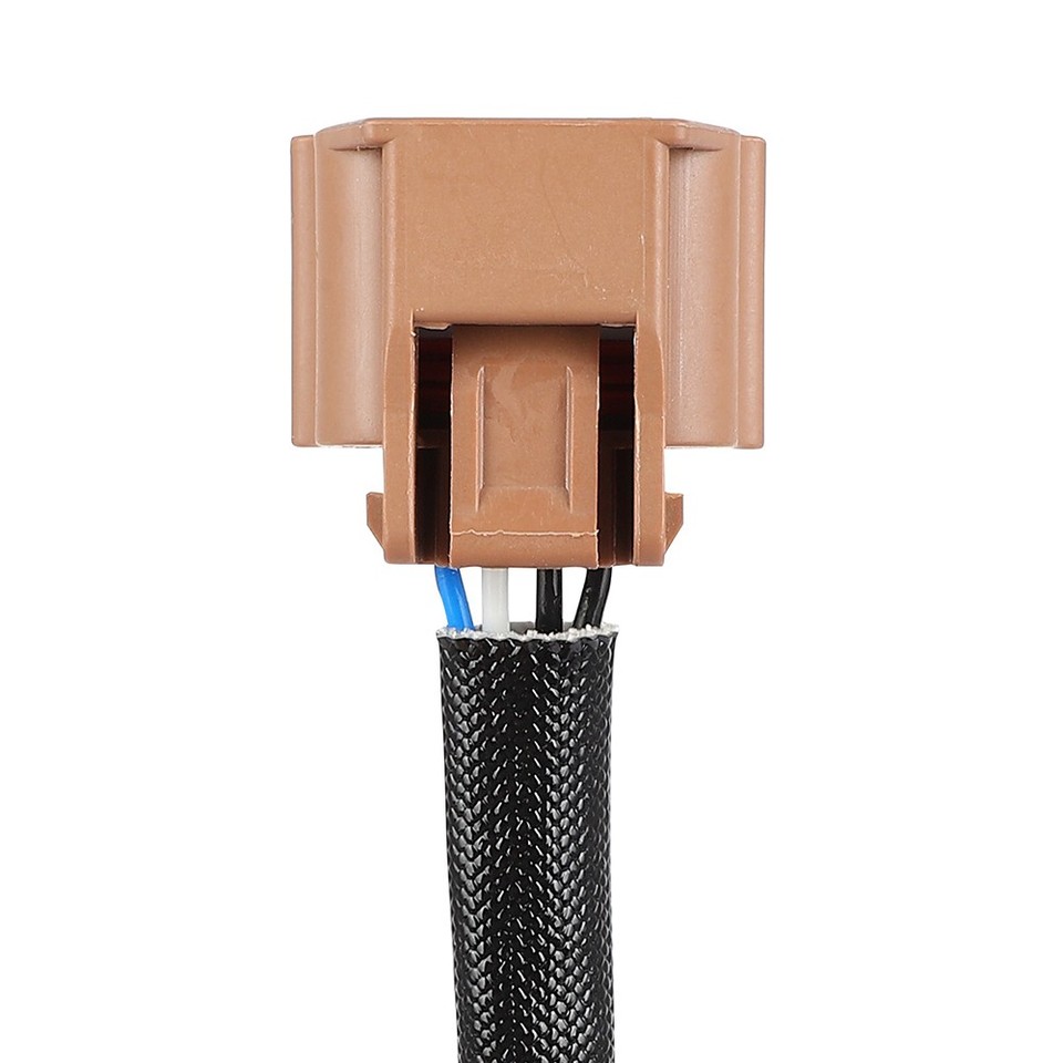 Oxygen Sensor Upstream 22693-1MR0A For Nissan Altima Frontier ...