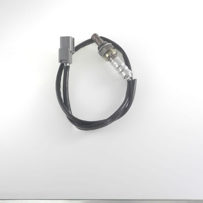 Fits 2000-2003 Honda S2000 2.0L L4 Lambda Oxygen Sensor O2 234-4124 | eBay