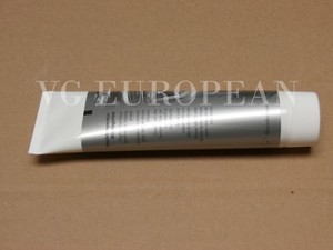 Mercedes Benz Genuine Wheel Bearing Grease (150 gram Tube) 0029890051 ...