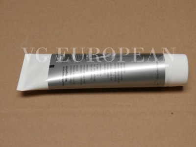 Mercedes Benz Genuine Wheel Bearing Grease (150 gram Tube) 0029890051 ...