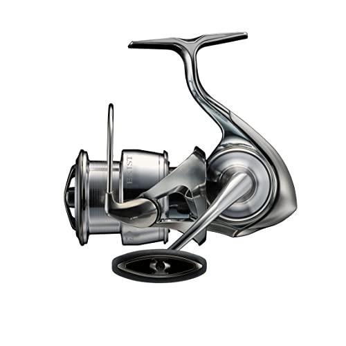 Daiwa 22 EXIST LT3000-H LT-3000-H Spinning Reel | eBay